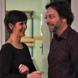 Homestays in Italy | Book a Italy homestay at Homestay.com