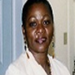 Homestays in Boston Massachusetts | Book accommodation on Homestay.com