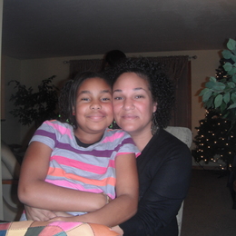 Homestays in Boston Massachusetts | Book accommodation on Homestay.com