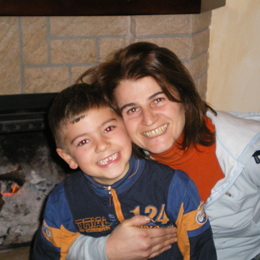 Homestays in Italy | Book a Italy homestay at Homestay.com