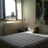 Homestays in Italy | Book a Italy homestay at Homestay.com