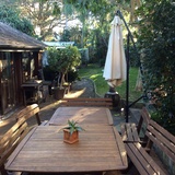 Homestay Sydney | Book host family accommodation