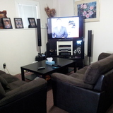 Homestays in Vancouver Canada| Book accommodation on Homestay.com