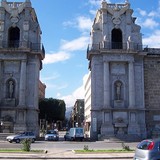 Homestays in Italy | Book a Italy homestay at Homestay.com